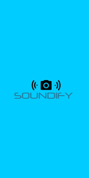 Soundify